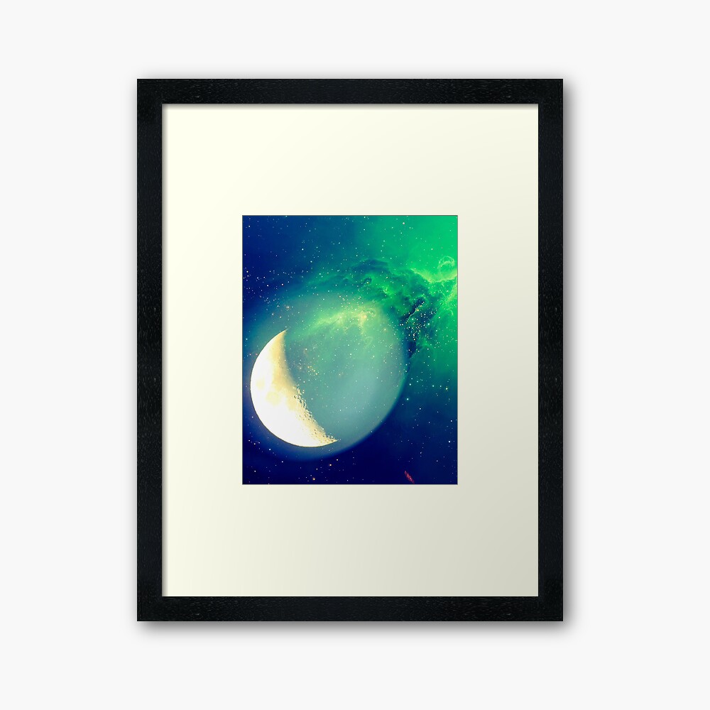 MKW Designs – Space Range | MKW Publishing