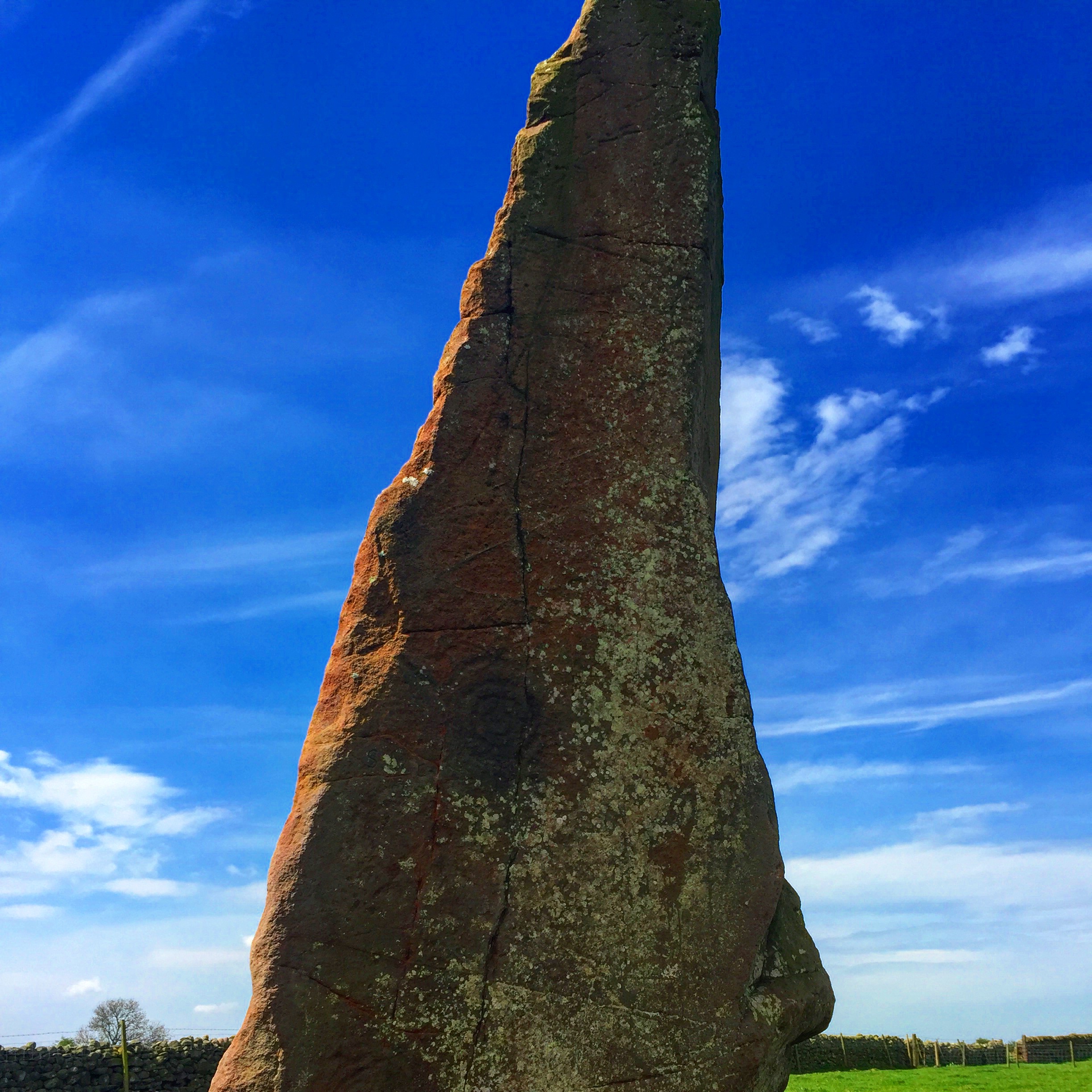 Giants | MKW Publishing