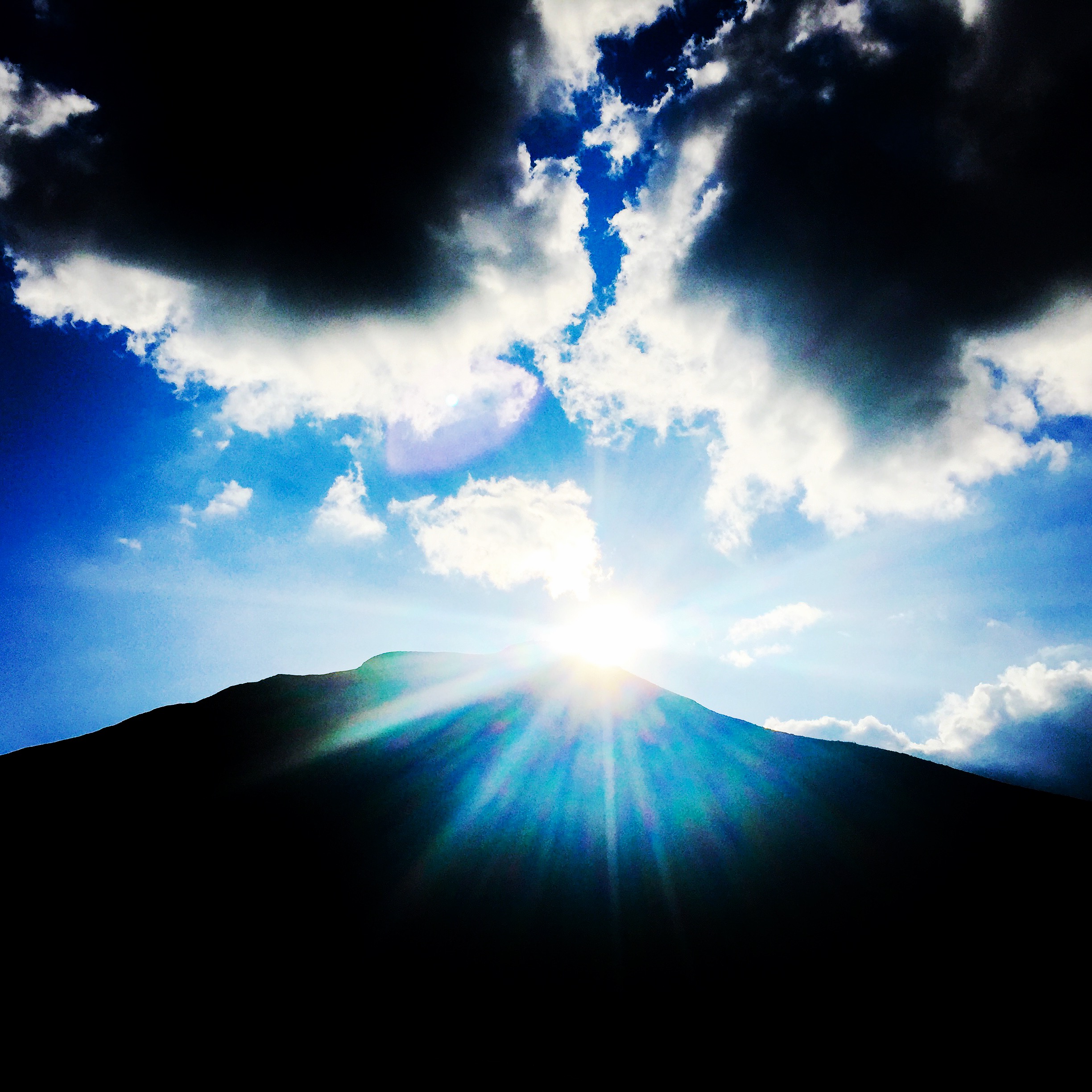 Remember now… (poetry) | MKW Publishing