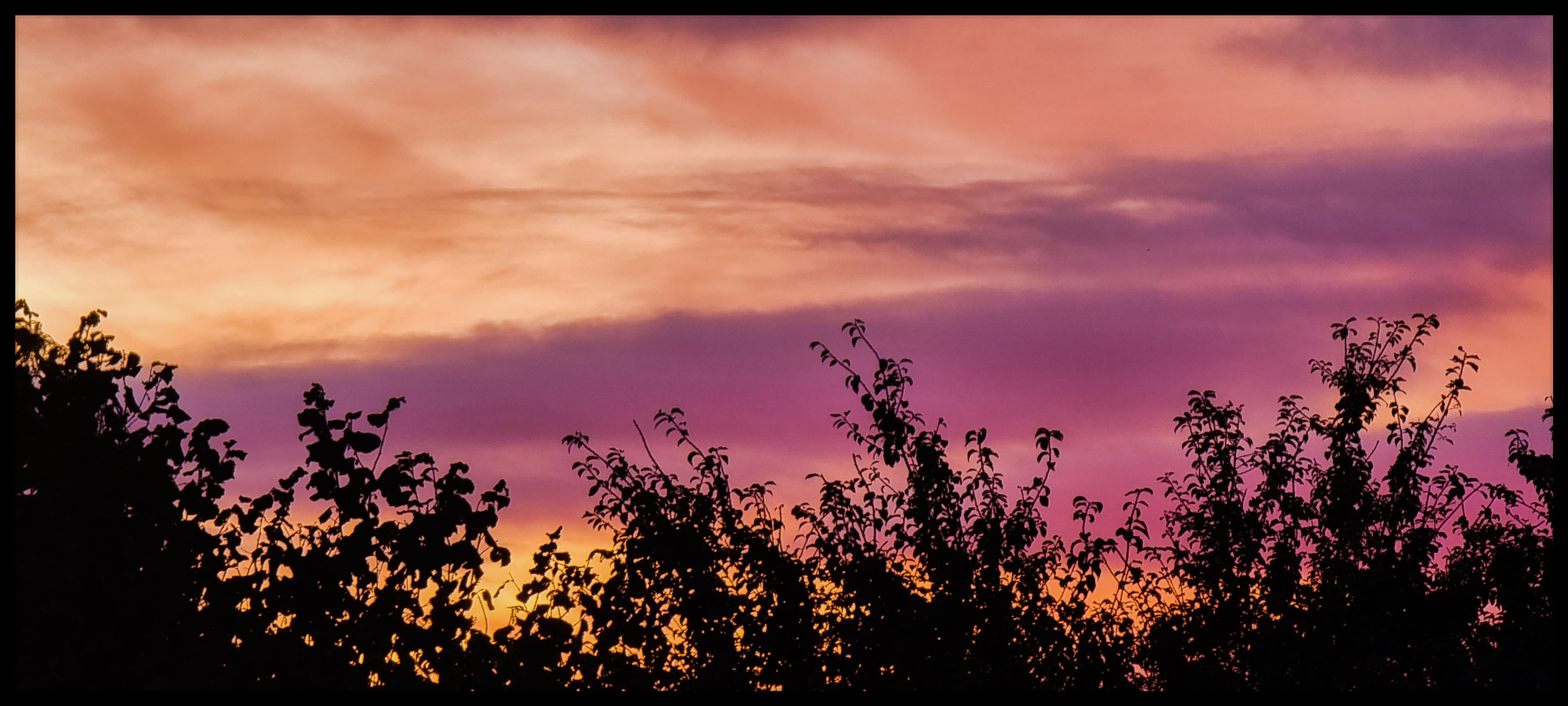 Sunrise – 13.09.22 | MKW Publishing