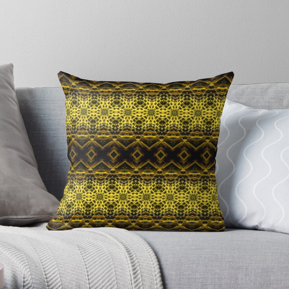 MKW Designs – Various 12 | MKW Publishing