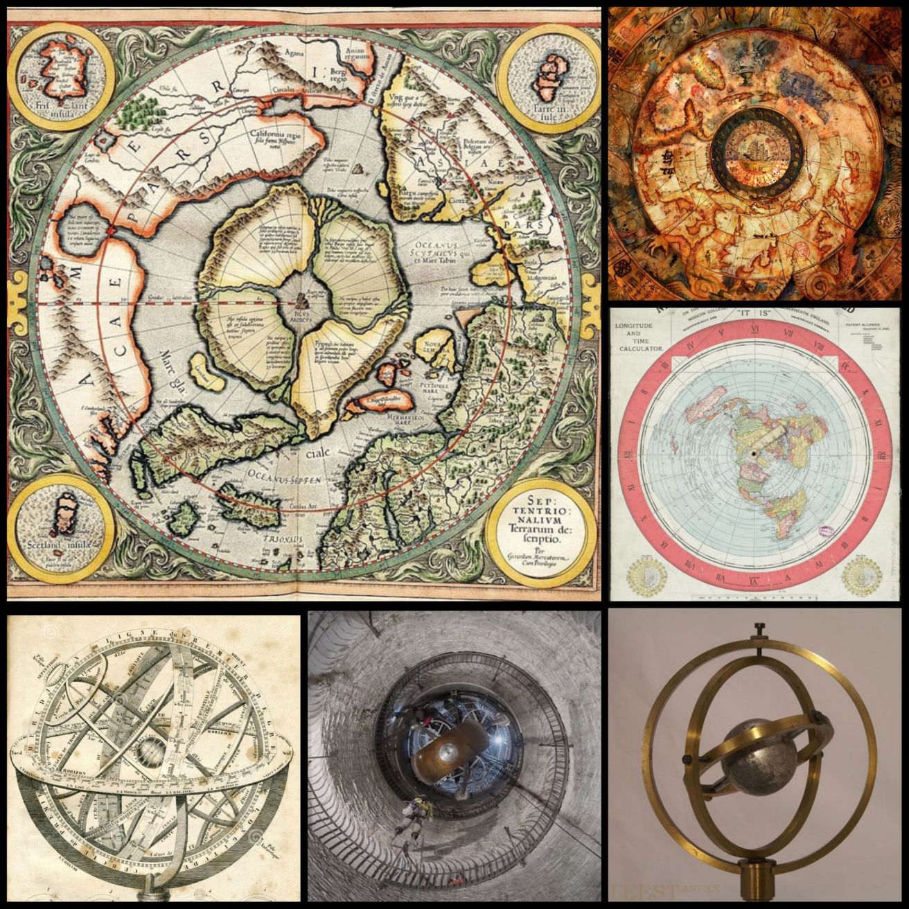 A Time for Change – article reading | MKW Publishing